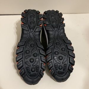 UFK | Shoes | Mens Sport Sneakers | Poshmark